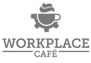Our Locations – The Workplace Cafe